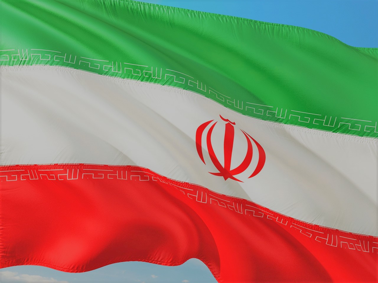 Iran unveils its hypersonic, fattah, missile – ASVEK Science & Tech